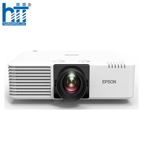 Máy chiếu Laser Epson EB-L730U